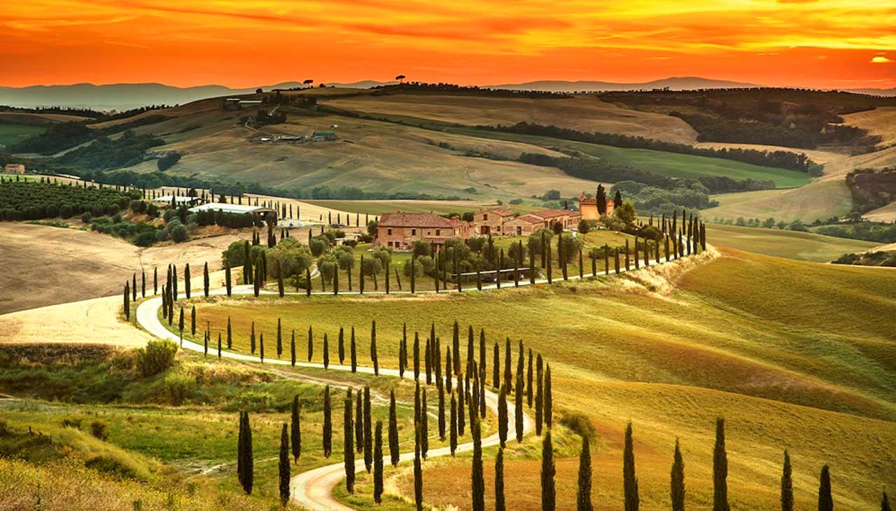 Cheap car hire from £6/day - Great service with Auto Europe